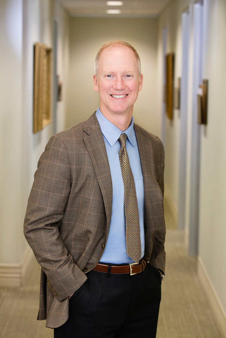 Jeffrey M. Apple - VeinSolutions Austin