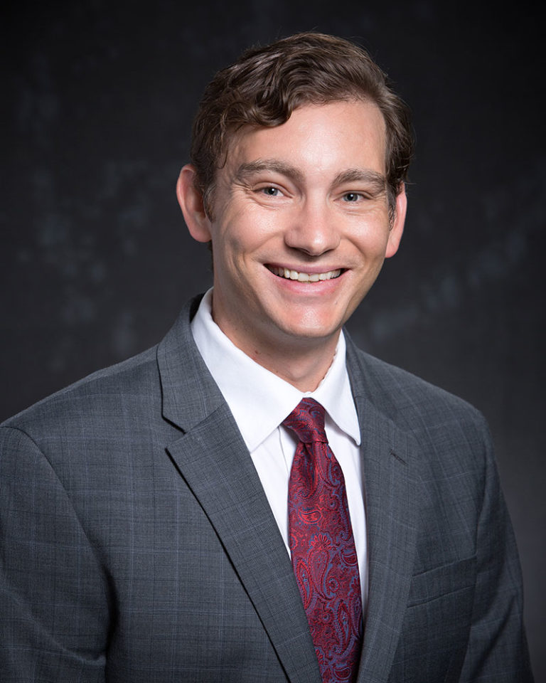 Ryan S. Turley - VeinSolutions Austin